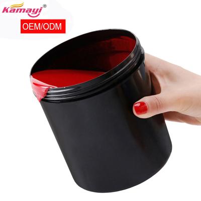 China OEM ODM 120 Colors 1kg / 5kg / 10kg Bulk Gel Nail Polish for sale
