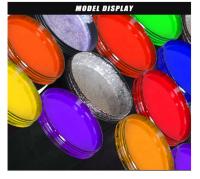 China OEM ODM 120 Colors 1kg / 5kg / 10kg Bulk Gel Nail Polish for sale