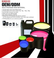 China OEM ODM 120 Colors 1kg / 5kg / 10kg Bulk Gel Nail Polish for sale