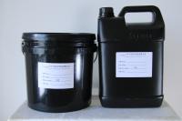 China 1kg Non Toxic Resin 1000 Colors Bulk Gel Polish for sale