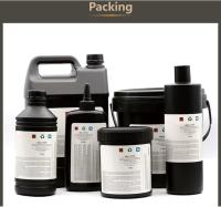 China 120 Colors 5kg / 10kg / 20kg Bulk Gel Polish For Nail School for sale