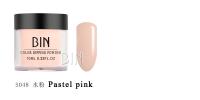 China 10ml Dip Color Powder for sale