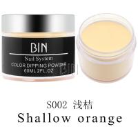 China 10pcs Professional OEM ODM 60ml Gel Dipping Powder for sale