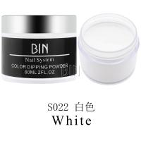 China 10pcs Professional OEM ODM 60ml Gel Dipping Powder for sale