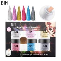China OEM ODM 120 Colors 1kg Bulk Nail Dipping Powder for sale