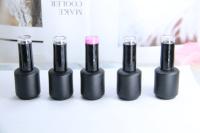 China 300 Colors 15ml No Smell OEM / ODM Popular Gel Polish for sale