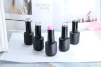 China 300 Colors 15ml No Smell OEM / ODM Popular Gel Polish for sale