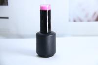 China Kamayi Sweet Pink Style Organic No Smell High Quality Spider Nail Gel Non-Toxic Oem Nail Polish Uv Gel for sale