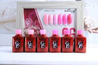China Hot Selling Nail Gel Top Coat Base Thick Jelly Buy Nail Gel With Factory Prices for sale