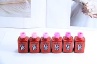 China Hot Selling Nail Gel Top Coat Base Thick Jelly Buy Nail Gel With Factory Prices for sale