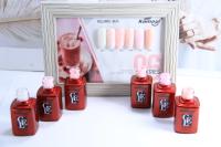 China Cheap Factory Price Gel Nail Wholesale Wholesale Uv/Led Gel Nail Polish For Sale for sale