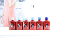 China High Quality Soak Off Gel Nail Kit Set Uv Color Polish Shallac Made In China Nail Polish Gel for sale