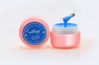 China 12pcs Eay Soak Off 8ML Honey Girl Nail Gel Paints for sale
