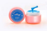 China 12pcs Eay Soak Off 8ML Honey Girl Nail Gel Paints for sale