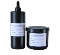 China 5kg / 10kg / 20kg Soak Off Gel Nail Polish Bulk for sale