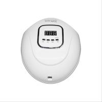 China 120W UV LED Nail Lamp for sale