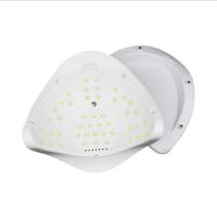 China 500g 110W / 120W Lamp Nail Art Tools And Equipment for sale