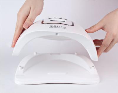 China Nail Dryer 150W Nail Art Tools And Equipment for sale