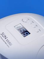 China Nail Dryer 150W Nail Art Tools And Equipment for sale