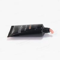 China Private Label OEM ODM 30ml Acrylic Poly Nail Gel For Nail Training for sale