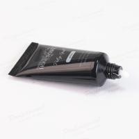 China 60g 30ml LED Acrylic Builder Gel Poly Nail Gel for nail extansion for sale