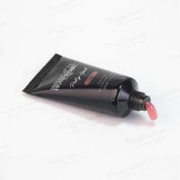 China 60g 30ml LED Acrylic Builder Gel Poly Nail Gel for nail extansion for sale