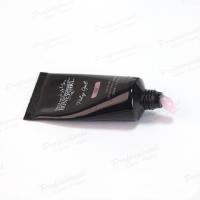 China Soak Off poligel Multi Color 30ml Polygel Nail Polish for sale