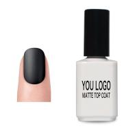 China Long lasting Non Toxic 15ML UV Rubber Base Coat Gel for sale for sale