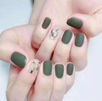 China Private Label UV Gel polish 12pcs Base Coat Gel Polish for sale