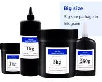 China 8ml 12ml Oderless Primer 12pcs Soak Off Base Coat for sale