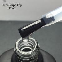 China 8ml ODM Top Coat UV Led for sale