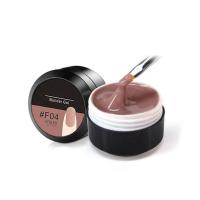 China 30ml Nail Builder Gel for sale