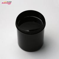China 27 Colors Sticky Long Lasting 15ml / 30ml UV Builder Gel for sale