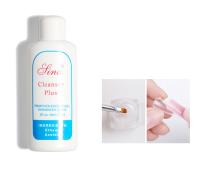 China OEM ODM LED Lamp Non Toxic 30ml UV Builder Gel for sale