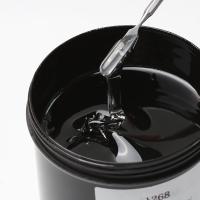 China 27 Colors Sticky Long Lasting 15ml / 30ml UV Builder Gel for sale