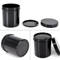 China 15ml Builder Gel Polish for sale