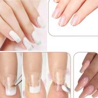 China 30ml Nail Builder Gel for sale