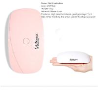 China OEM ODM LED Lamp Non Toxic 30ml UV Builder Gel for sale