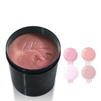 China 15ml Builder Gel Polish for sale