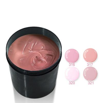 China 15ml Builder Gel Polish for sale