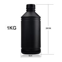 China 250g / 1kg / 5kg Private Label 60 Colors Soak Off Gel Polish for wholesale for sale