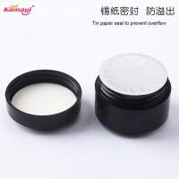 China 5ml 6Color Private Label Paint Led Art Color Spider Nail Gel for sale