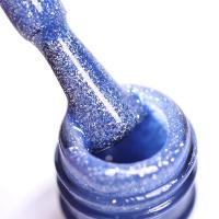 China Easily Soak off OEM ODM Color Changing UV Gel Nail Polish for sale