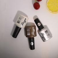 China No Chipping Long Lasting For 45 Days UV Gel Nail Polish for sale