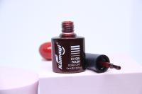 China No Harm No Wrinkle UV Gel Nail Polish Starter Kit 12PCS/Color for sale