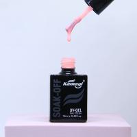China 12ml Color Uv Gel Nail Polish Long Lasting Over 30 Days for sale