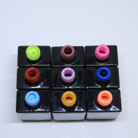 China Super Bright 72 Colors 12ml Nail Gel Polish For Art Beauty for sale