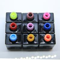 China Super Bright 72 Colors 12ml Nail Gel Polish For Art Beauty for sale