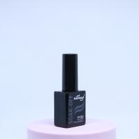China 12 Pcs/Box Long Lasting UV LED Soak Off Color Gel Nail Polish for sale