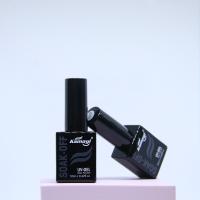 China 12 Pcs/Box Long Lasting UV LED Soak Off Color Gel Nail Polish for sale
